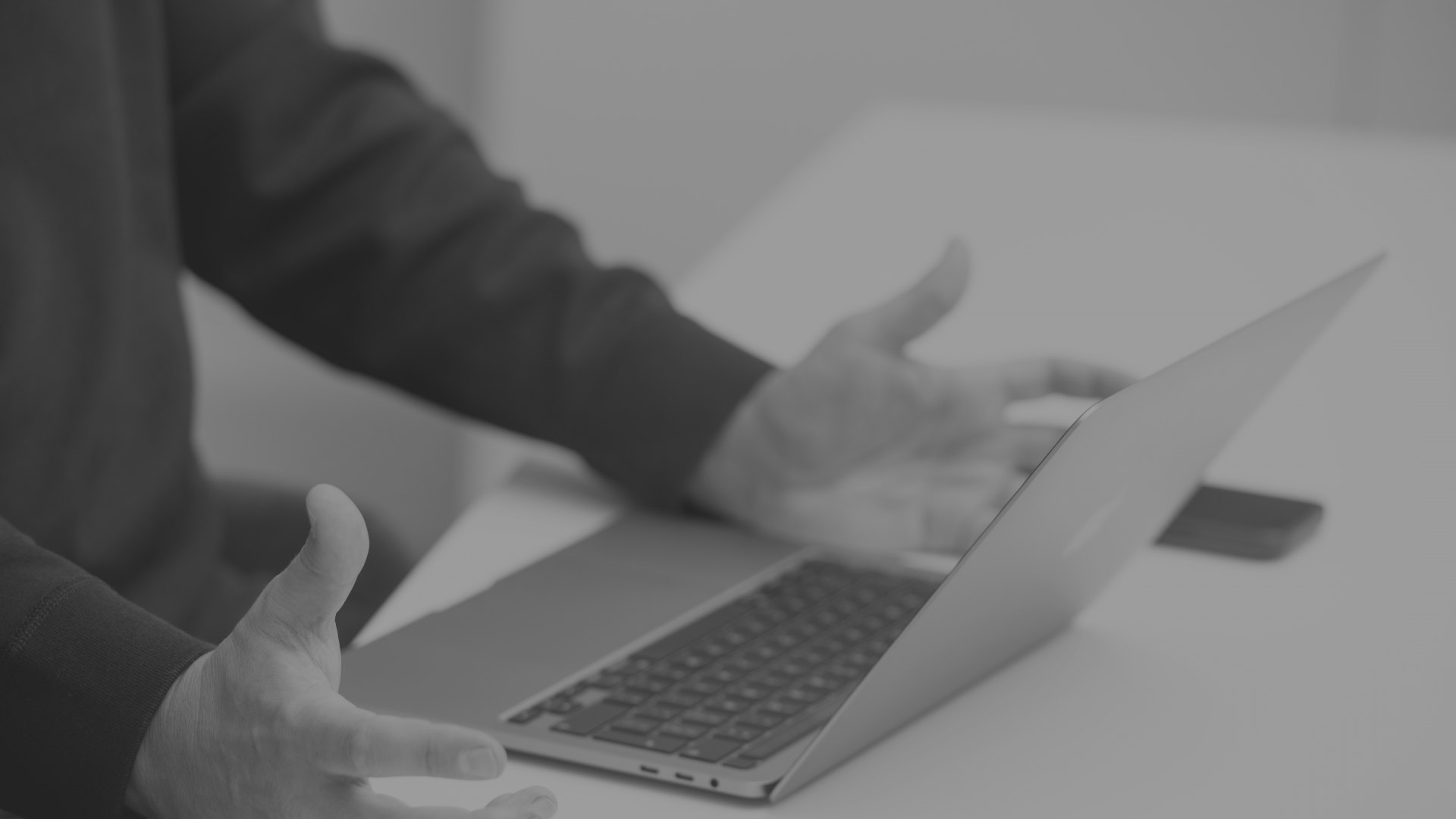 How to turn a returns process into an asset